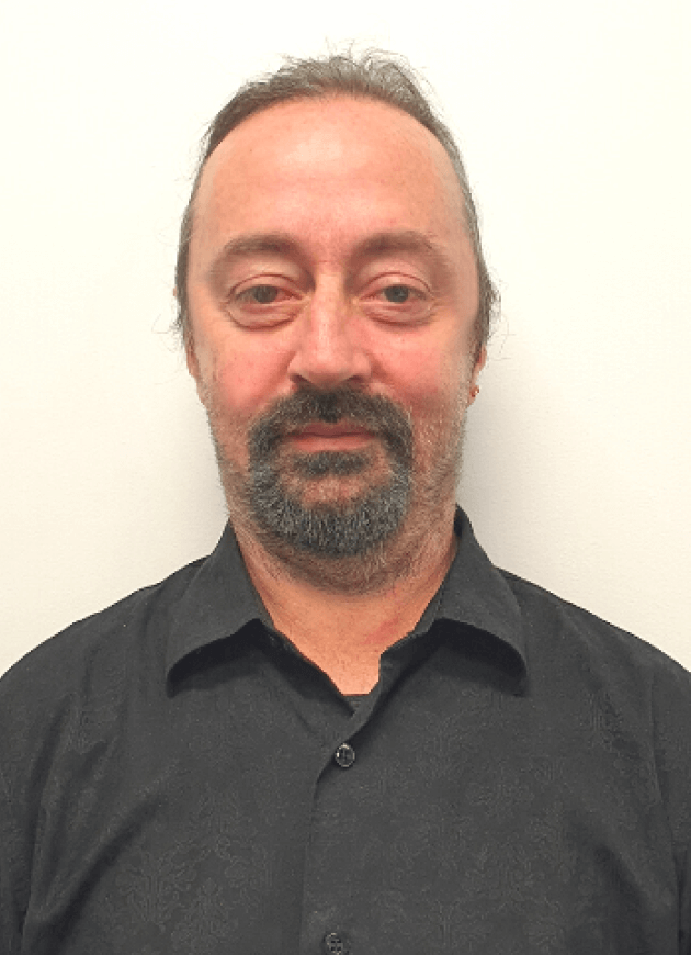 Our Team – Kiwi College of New Zealand