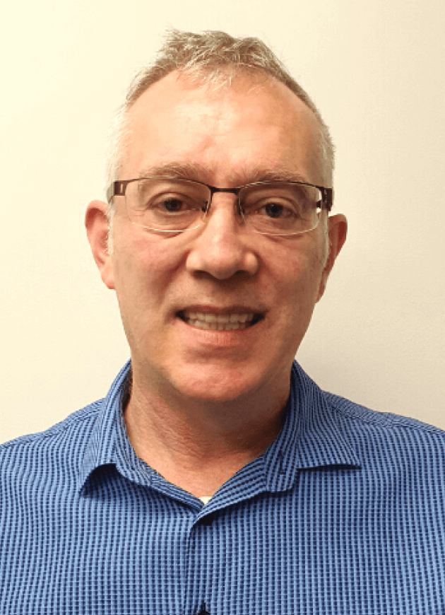 Our Team – Kiwi College of New Zealand