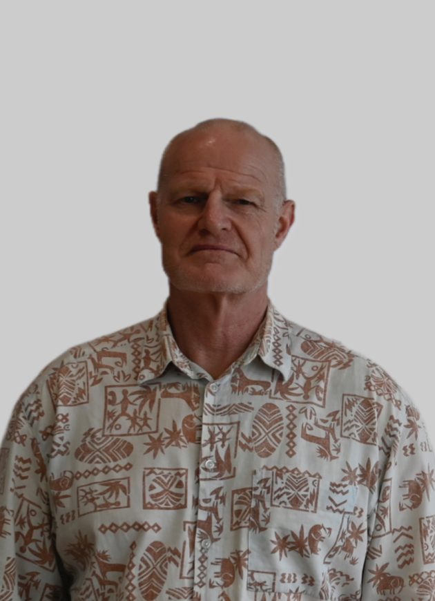 Our Team – Kiwi College of New Zealand